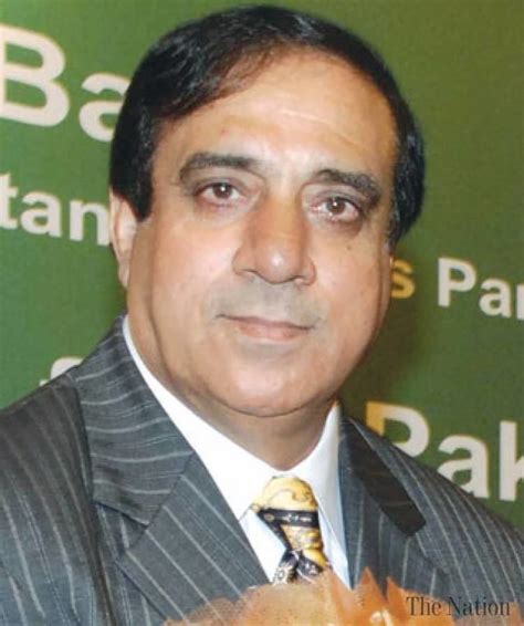 Jehangir Bader Alchetron The Free Social Encyclopedia