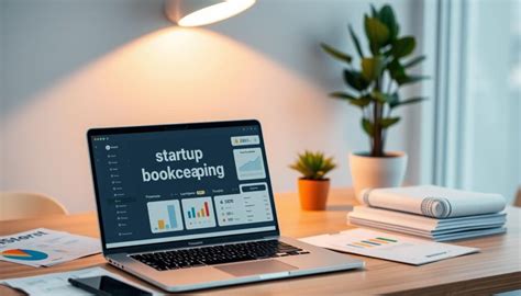 Why Startups Must Set Up A Bookkeeping System From Day One Knowledge