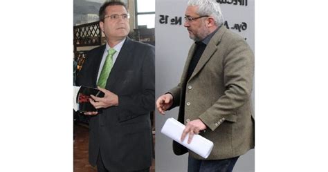 Николай Цонев Емил Василев дойде при мен с молба за незаконно назначение