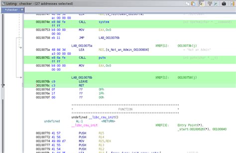 Boiler Ctf — Complete Walkthrough — Tryhackme By Lidorrocah Medium