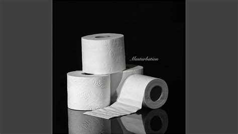 나 혼자 한다 Youtube