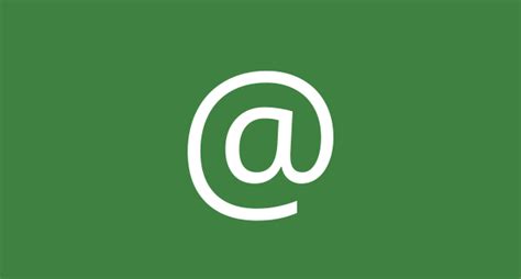 Excels New Formula Language Gets An