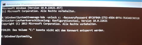 Laptop Bootet Nicht Mehr Dr Windows