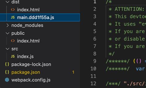 Webpack Sky的hexo博客园
