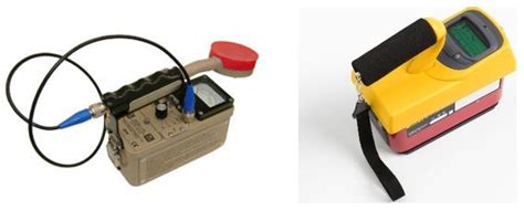 Types Of Radiation Monitoring Devices At Bobby Mosca Blog Types Of Radiation Monitoring Devices At Bobby Mosca Blog