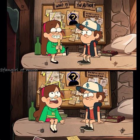 Pin By Emma Miller On Gravity Falls Gravity Falls Character Mabel