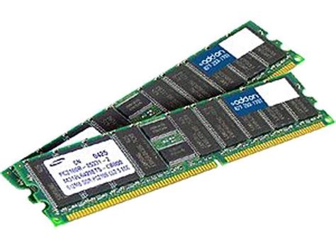 Addon Network Upgrades Asa5505 Mem 512 Aok Factory Original 512mb Dimm For Cisco Asa5505