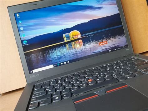 Lenovo T460 Lenovo Insomniagr