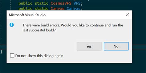 Il Cpu Type Error Int Issue CosmosOS IL CPU GitHub