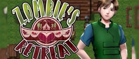 Download Zombie Retreat Apk Game Rpg Bertema Zombie Jalantikus