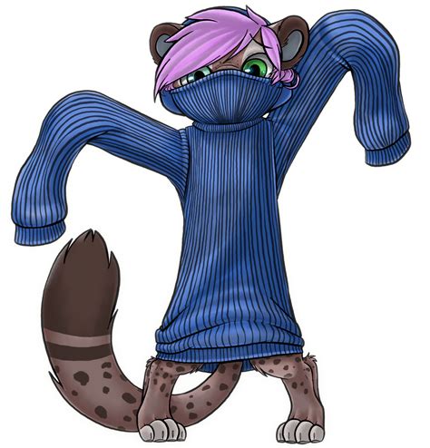 Too Big Ych By Michifishu On Deviantart