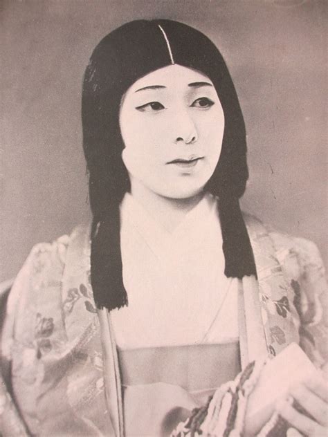 宝塚、懐かしの写真館 298 『南都拾遺』1937年5月、星組公演、大劇場 つぶやき館 元祖つぶやき館 移転しました