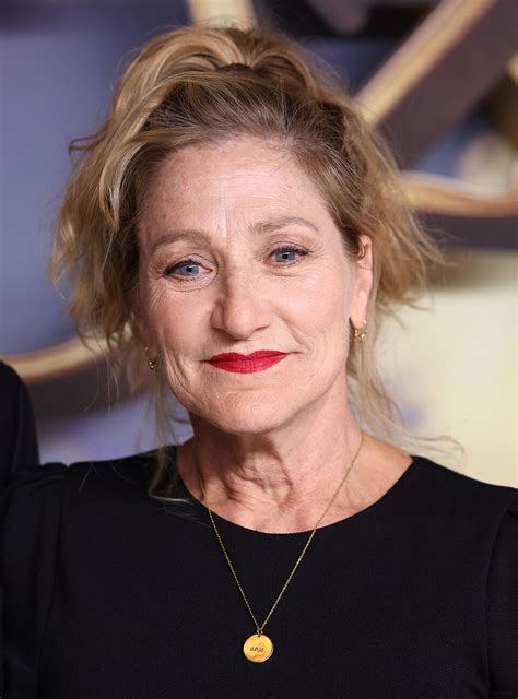 Edie Falco Wikipedia