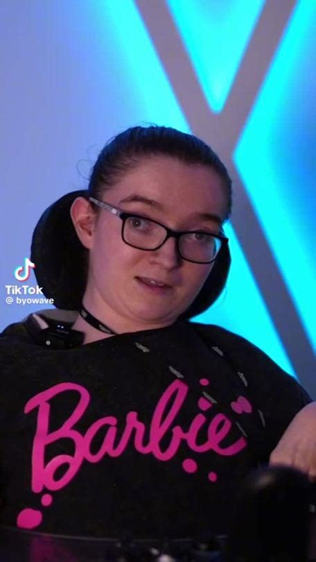 Post Succubus Bimbologist Tumblr Com Tumbex