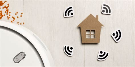 Can You Block A Device From WiFi Networks A Parental Guide Safes