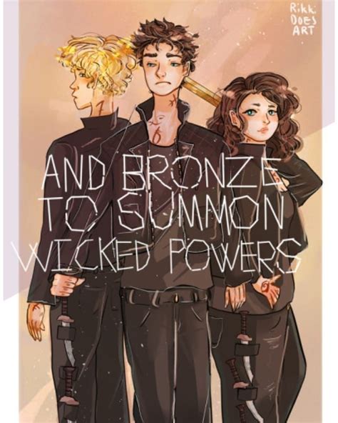 What Comes Next Spoilers In Comments And Caption For Gotsm What Did