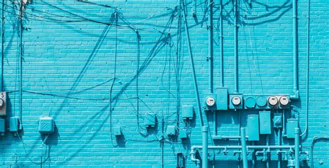 When To Use Component Or Purecomponent By Paul Christophe Codeburst