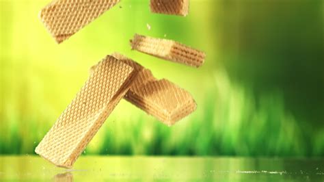 Eraser Effect Stock Video Footage For Free Download