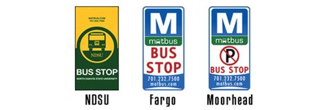 Matbus U Pass Program