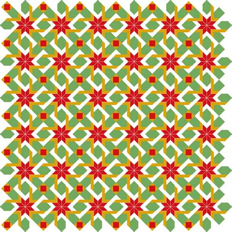 Three Dimensional Space Euclidean Vector Png 2126x2126px Three Dimensional Space Abstract