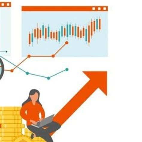 Retail Sales Dataset Sample Transactions Kaggle