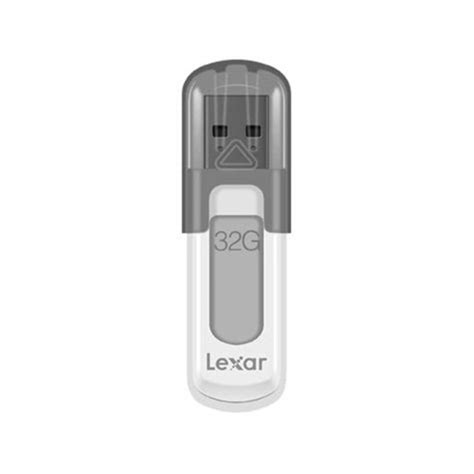 Lexar 32gb Jumpdrive V100 Usb 30 Flash Drive Camera Batteries