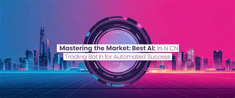 Crypto Algorithm Trading In 2025 Automated Strategies Explained
