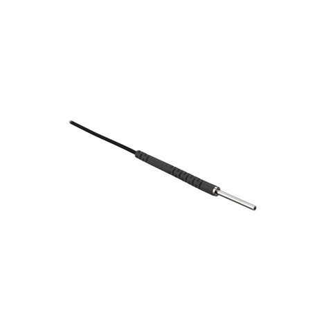 Leuze Kfx Etc 320 Q Fibra óptica De Plástico Para Funcionamiento Co