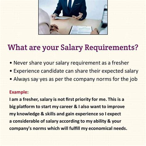 English Language Club • ინგლისური ენის კლუბი ვამზადებ ინგლისურ ენაში აბიტურიენტებს