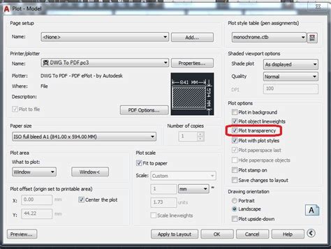 Solid Hatch Transparency Issues Autodesk Community
