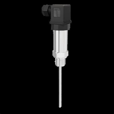 Industrial Temperature Sensors Manufacturer Supmea Automation Coltd