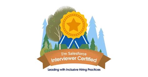 Siddhesh Raut On Linkedin Salesforce Inclusivehiring Diversity Bestplacestowork2021