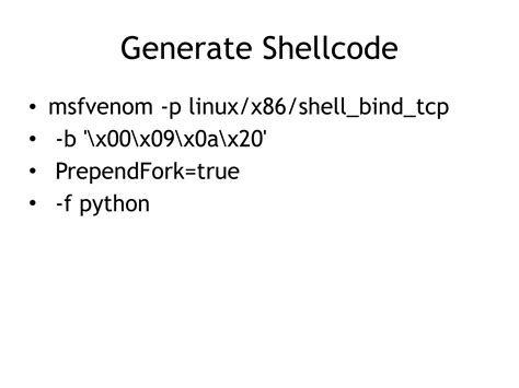 cnit 127 ch 4 introduction to format string bugs rev 2 9 17 ppt