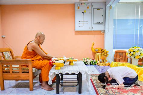 โรงเรียนอนุบาลบางกรว โรงเรียนอนุบาลบางกรวย วัดศรีประวัติ