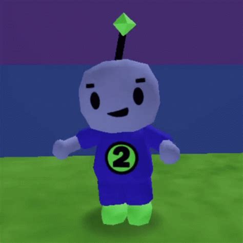Robot64 Beebo  Robot64 Beebo Roblox Discover And Share S