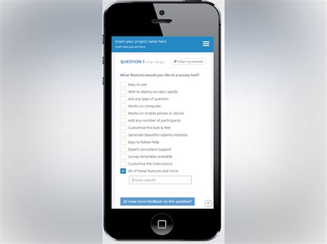 Spark Chart Price Features Reviews And Ratings Capterra India