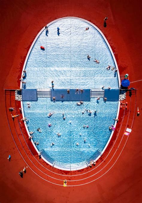 드론으로 찍다 드론 포토 어워드 2022 디에디트