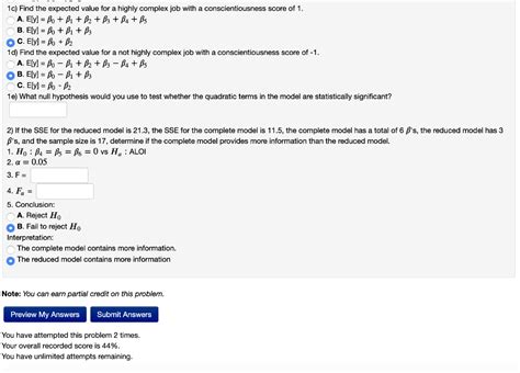 solved hw5 mlr2 problem 5 previous problem problem list