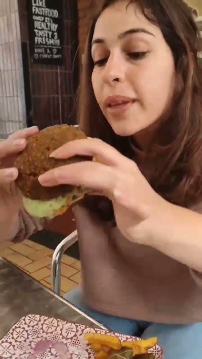 يوم عالمي للفلافل روز جهانی فلافل Youtube