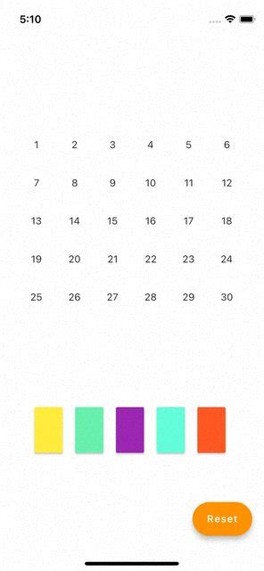 How To Add New Cards To Gridview On Tap Of Button Flutter Stack Overflow
