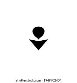 Drag And Drop Upload Stock Vectors Images Vector Art Shutterstock