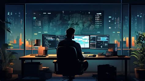 如何在vscode设置python环境 Pingcode智库