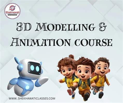 What Is 3ds Max Beginners Guide To Autodesk 3ds Max And 3d Studio