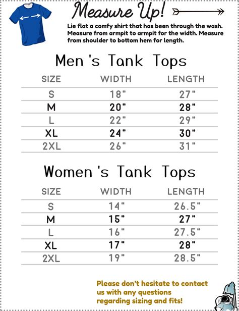 Gym Css Shirt Coding Shirt Computer Programming Shirt Etsy