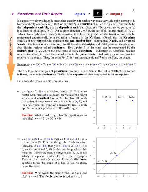 Solution Basic Calculus Worksheet Studypool