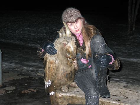 Wick Of Ssmu Porn Pictures Xxx Photos Sex Images 1087655 Pictoa