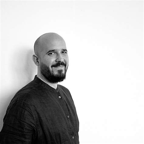 Robin Coenen Universität Der Künste Berlin