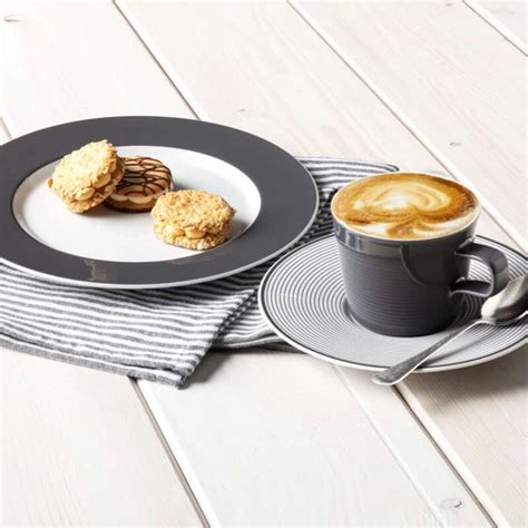 Seltmann Weiden No Limits Moments Porzellan Geschirr Eur 1829