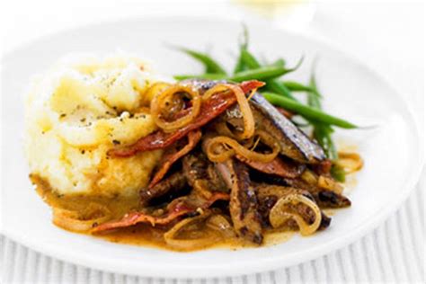 Lamb Fry Bacon At Sherry Stamps Blog