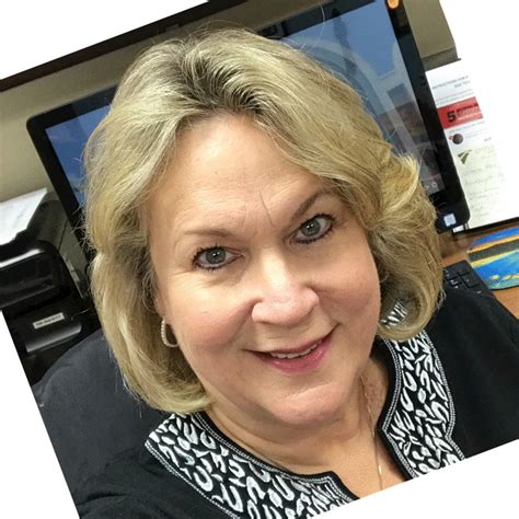 Kay Dillard Trūaura Beauty Consultant Trūaura Beauty By Kay Linkedin